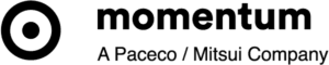 Our Company - Paceco