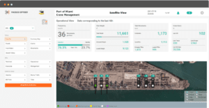 Home - Paceco
